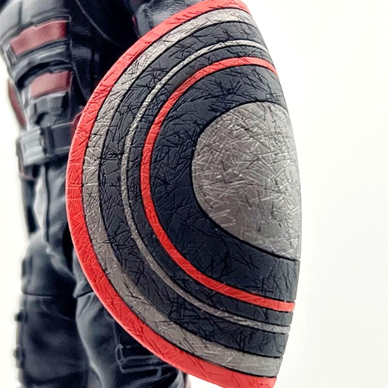 Agents of Shield - Etsy