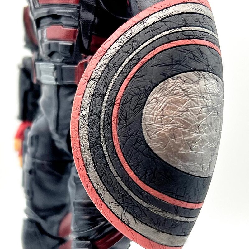 Agents of Shield - Etsy