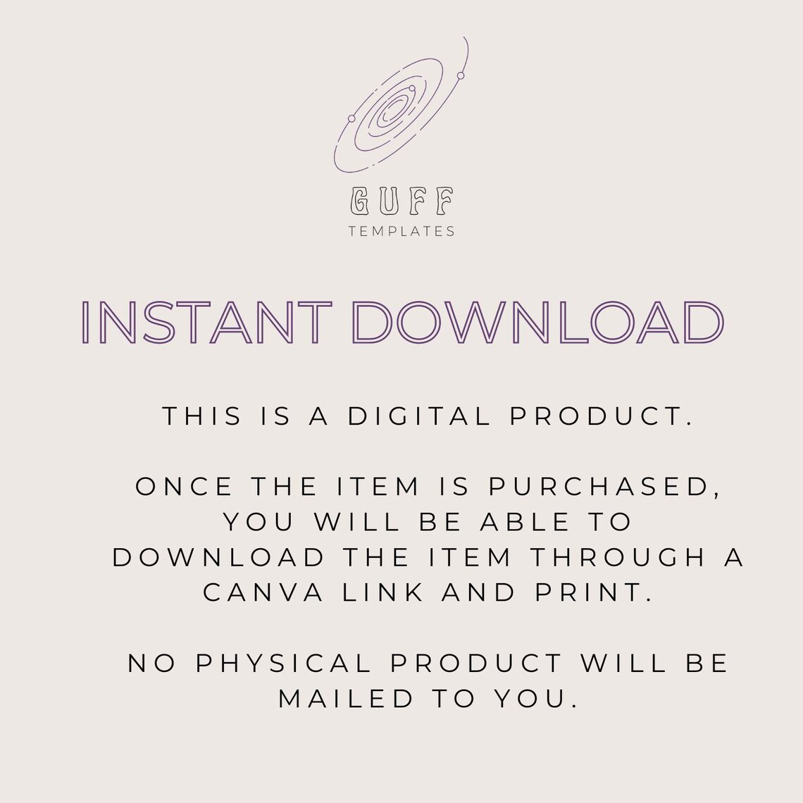 Time Chart for Kids | Kids Homework | Children Chore Chart ...