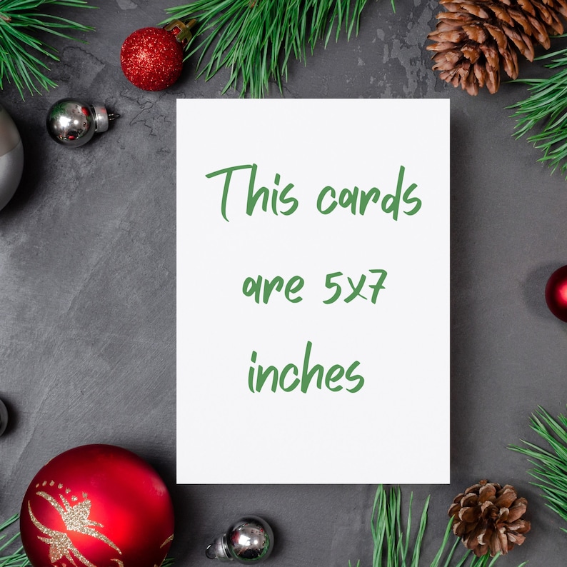 Greek Wishes Card, Dionysus, Greeting Card, Greek Words, Ancient Gods ...