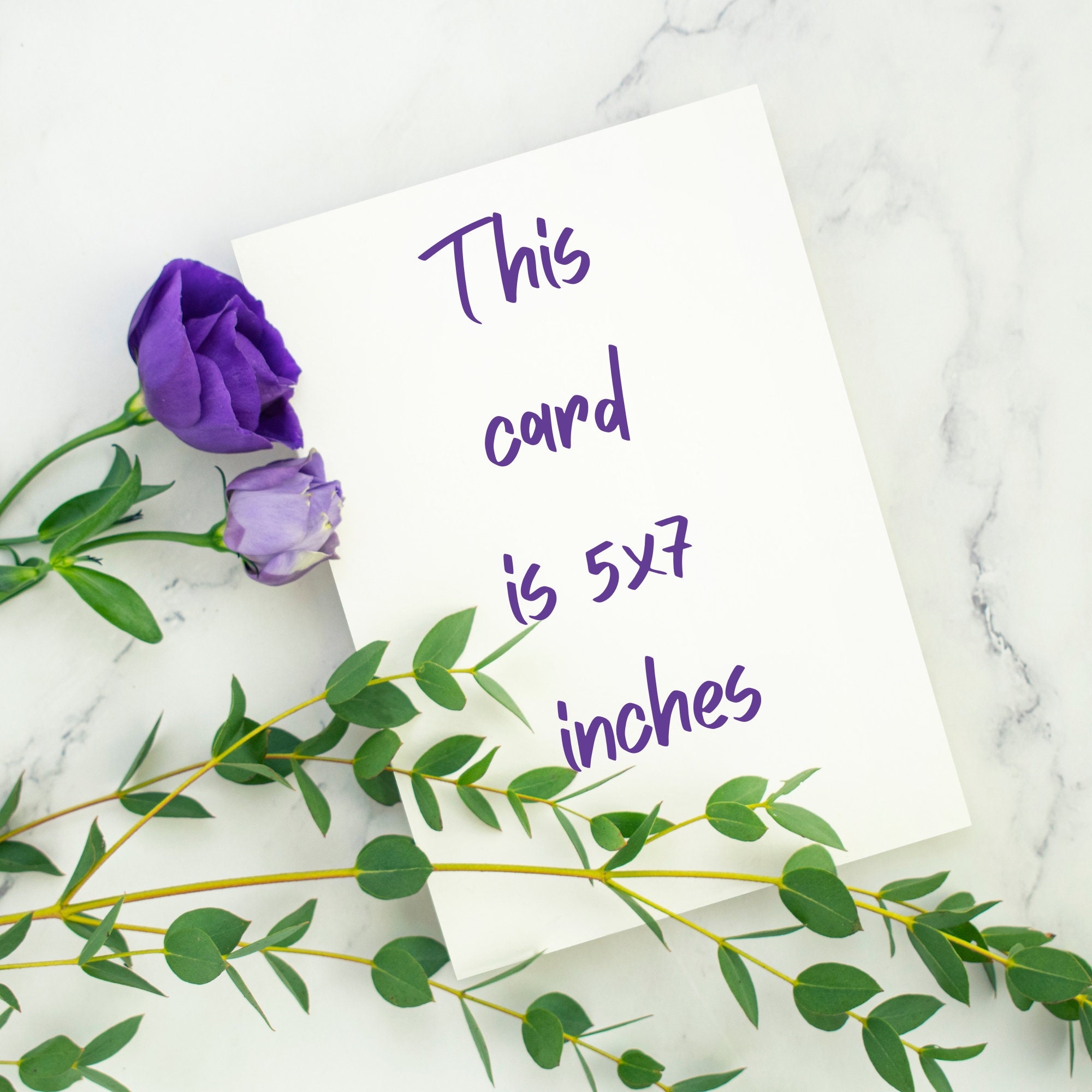 Greek Wishes Card, Acropolis, Greece, Greeting Card, Greek Words ...