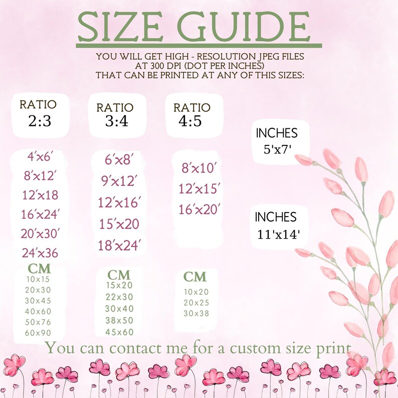 Alphabet Circus Themed Print, ABC Educational Poster, Montessori ...