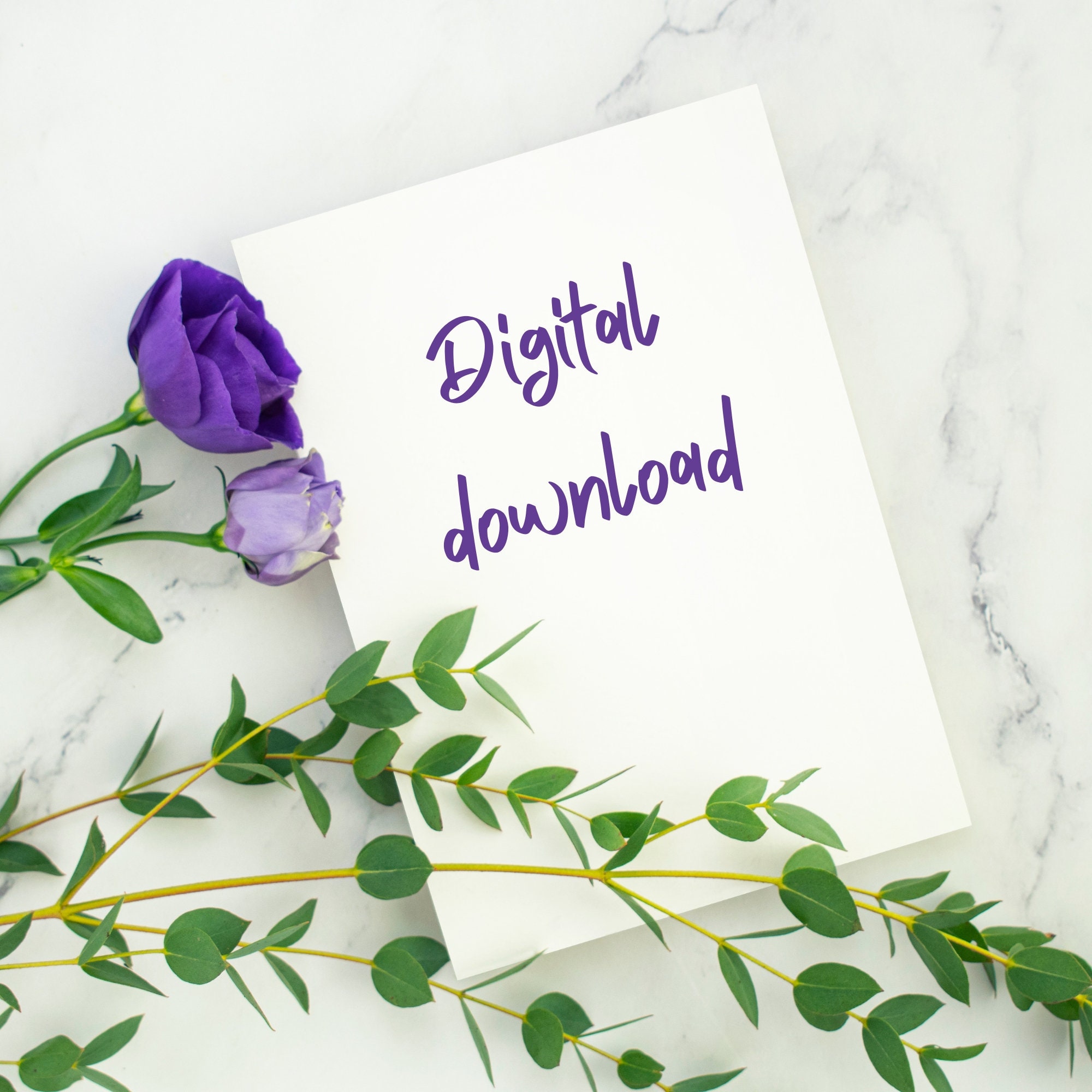 Greek Easter Card, Greek Easter Greeting, Greek Orthodox Easter, Kalo ...