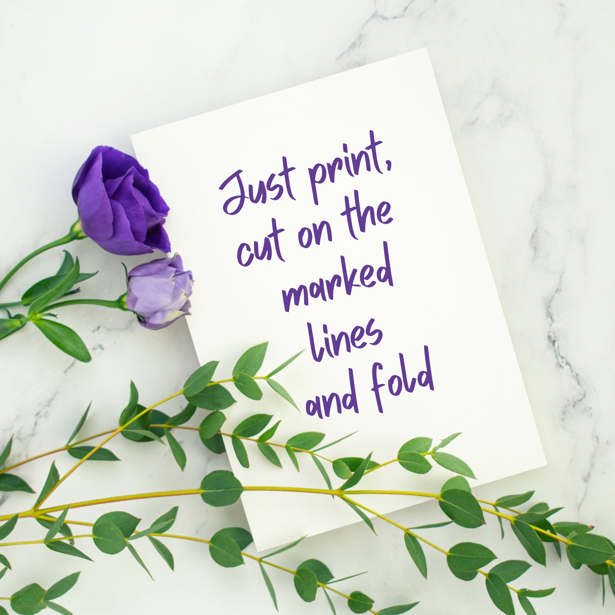 Greek Wishes Card, Acropolis, Greece, Greeting Card, Greek Words ...