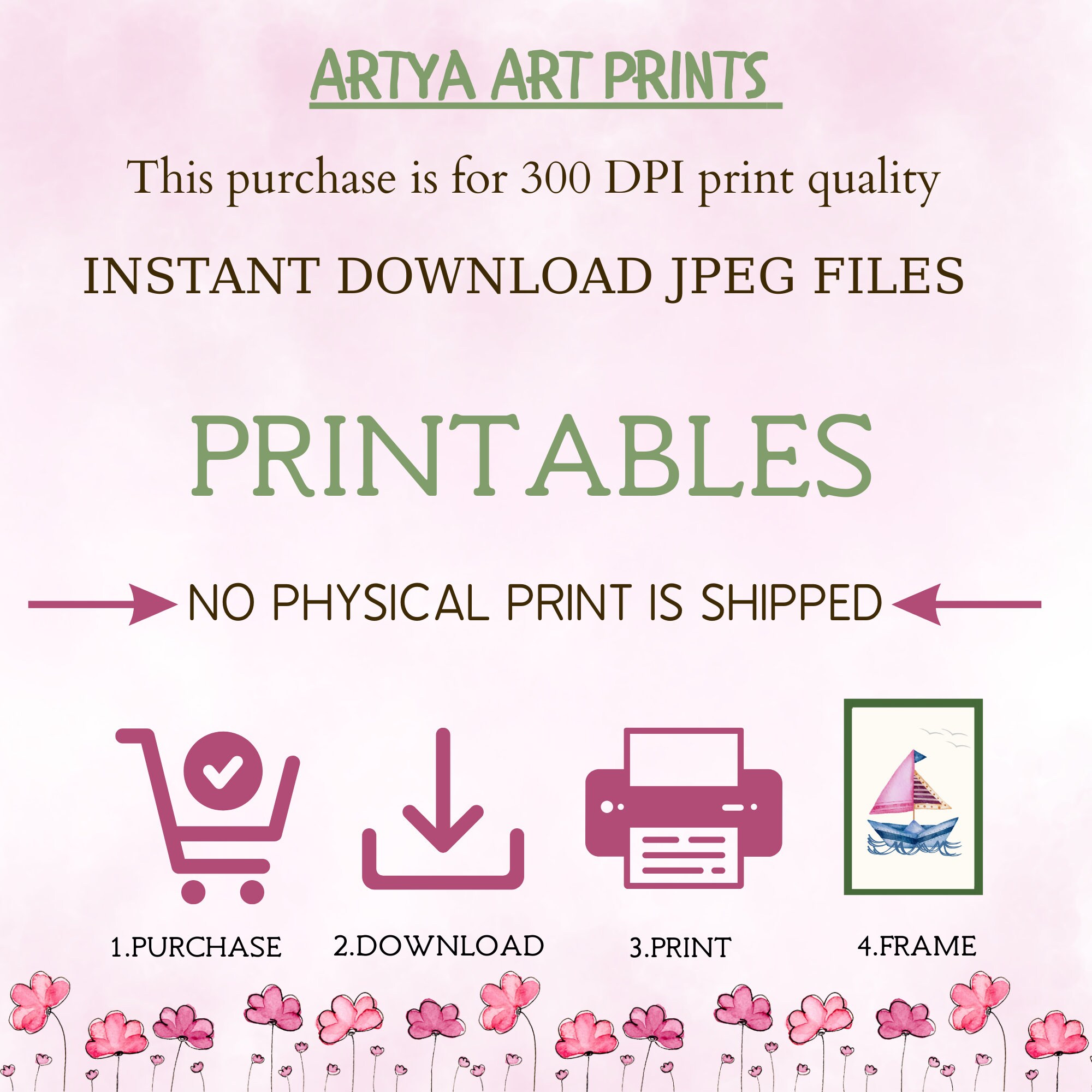 Greece GREEK Alphabet Flash Cards, Kids Learning Greek, Words, Animals ...