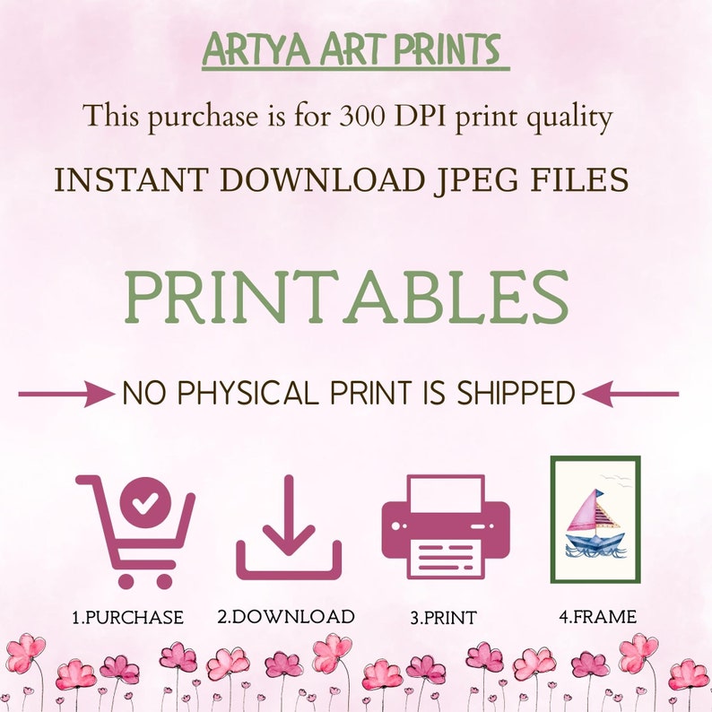 Greek Alphabet Print With Animals, Greece Letters, Greek Words ...