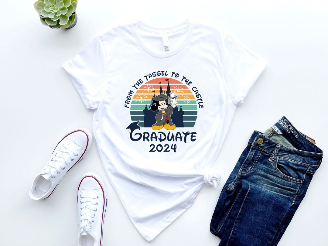 Graduation 2024 Shirt, Family Graduate Shirt, Grad Shirt, Grad Mom Grad ...