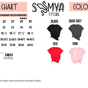 Custom Sport Number Shirt Player Number Shirt Personalized - Etsy