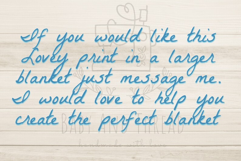 Dragon Lovey Maximalist Folk Dragon Cuddle Lovey Blanket - Etsy