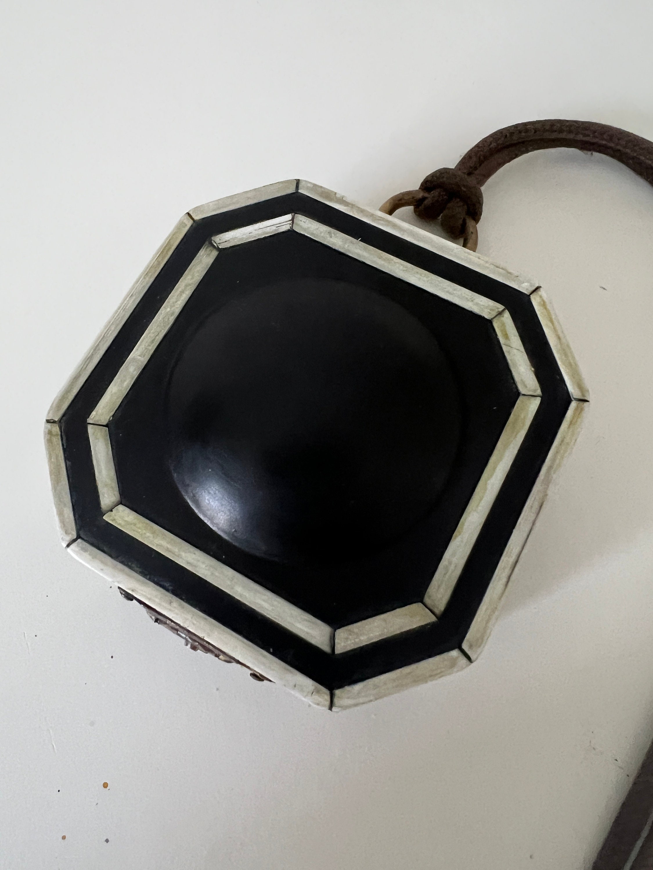 Jack Sparrow 100% Screen Accurate Real Working Compass (pirates of the ...