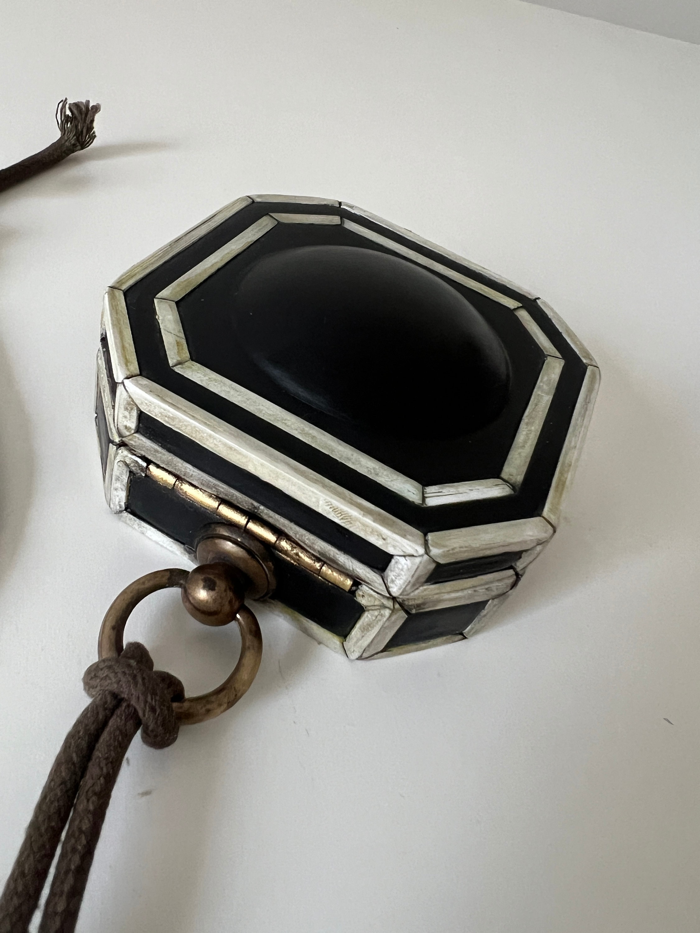 Jack Sparrow 100% Screen Accurate Real Working Compass (pirates of the ...