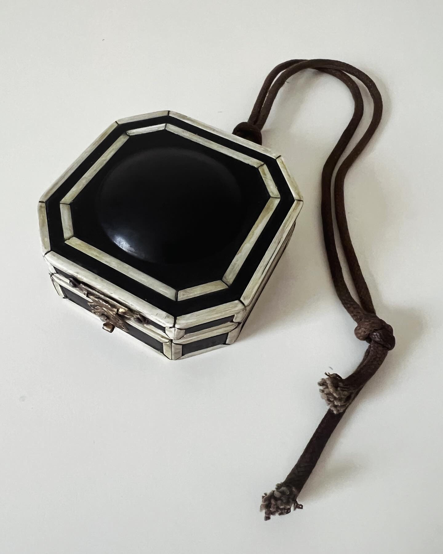 Jack Sparrow 100% Screen Accurate Real Working Compass (pirates of the ...