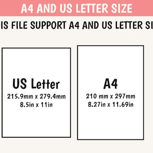 Number Tracing Worksheet Numbers Learning Number 1-10 Kindergarten Math ...