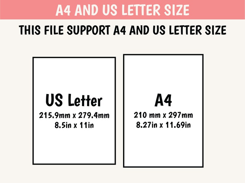 Greater Than Less Than Flashcards Math Worksheets Pintables ...