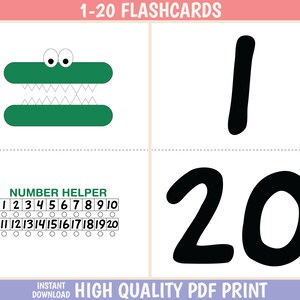 Greater Than Less Than Flashcards Math Worksheets Pintables ...