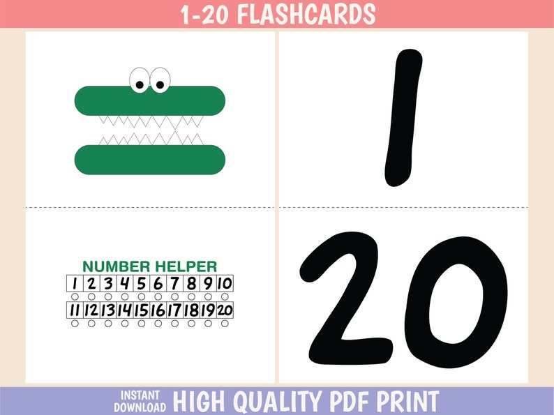 Greater Than Less Than Flashcards Math Worksheets Pintables ...