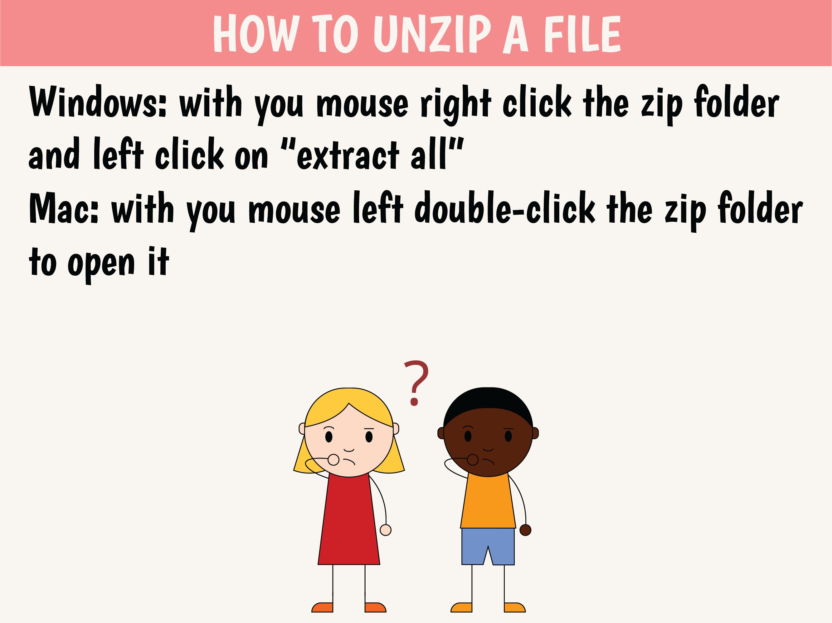 Greater Than Less Than Flashcards Math Worksheets Pintables ...