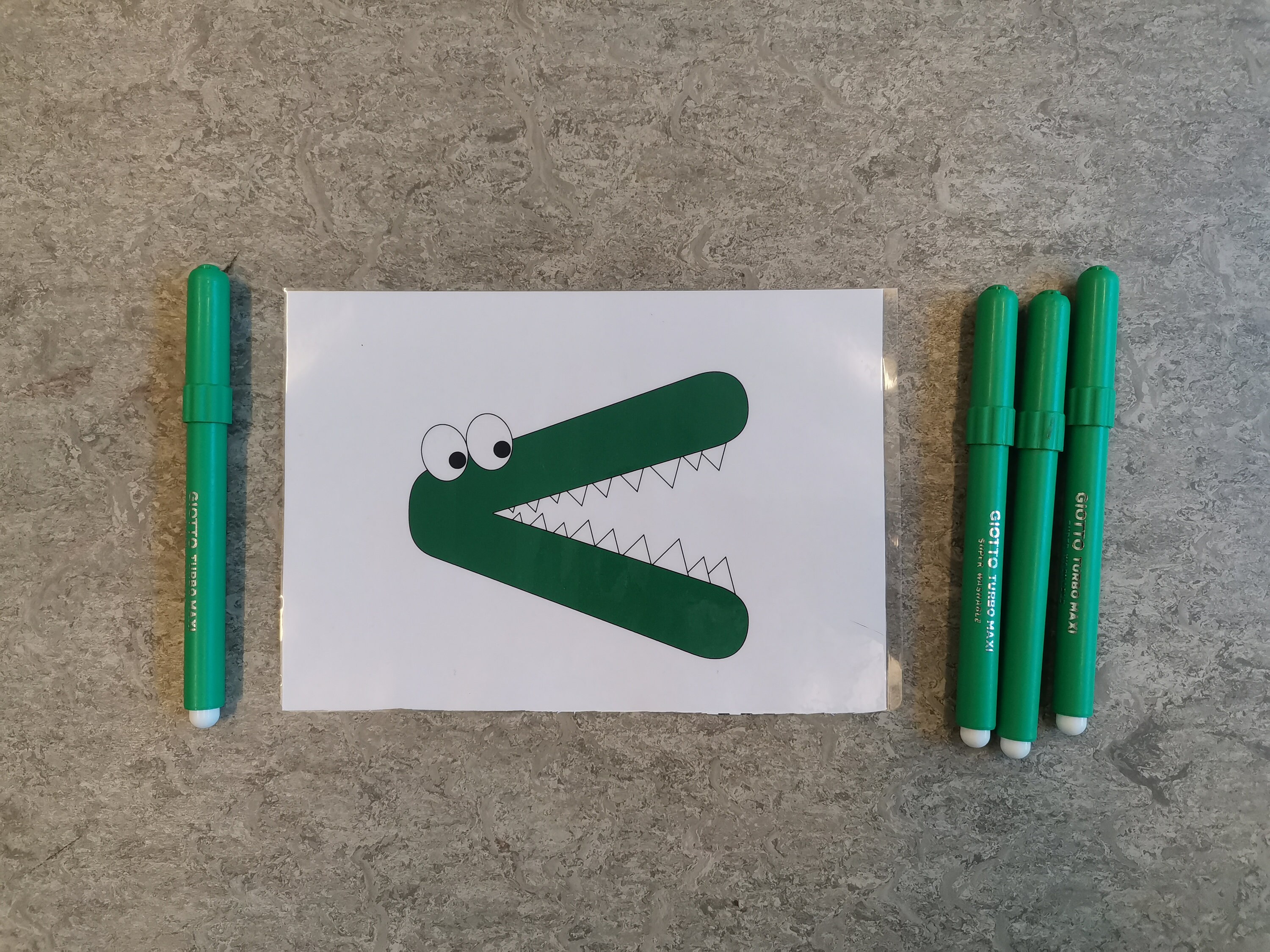 Greater Than Less Than Flashcards Math Worksheets Pintables ...