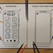 Printable Phone for Kids Craft Activities for Preschool Fine Motor ...
