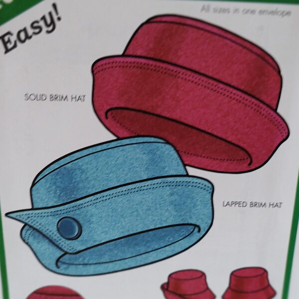 The Green Pepper Sewing Patterns - Etsy
