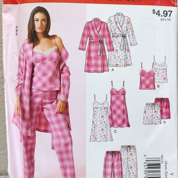 Sleepwear - Etsy