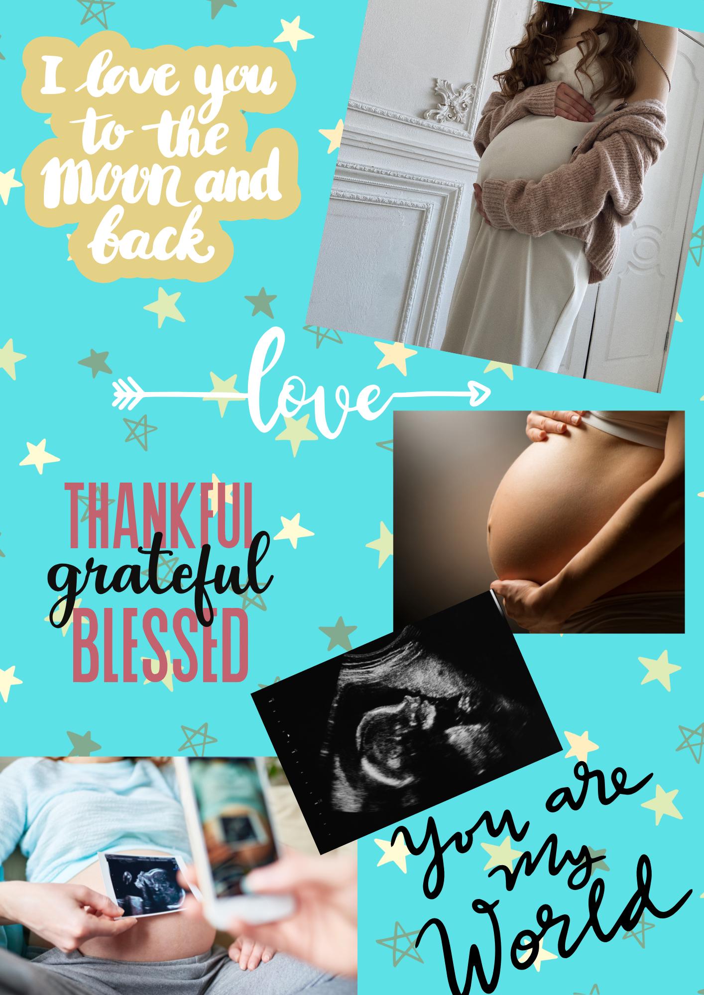 2025 Printable Vision Board Template - Goal Setting, Manifestation ...