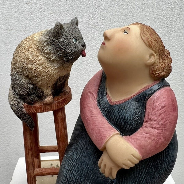 Erika Oller Art - Etsy