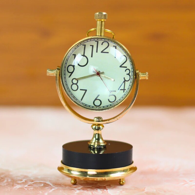 Tabletop Decor - Etsy