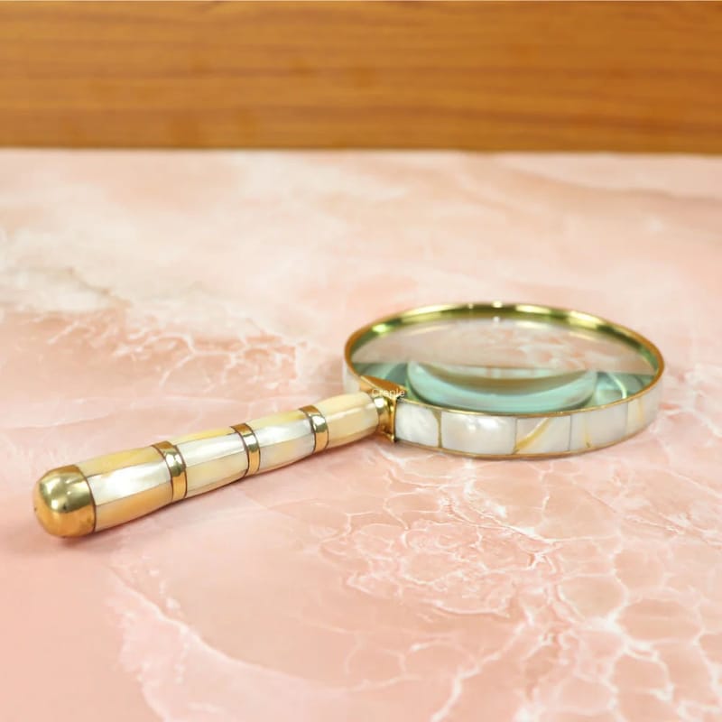 Magnifier - Etsy