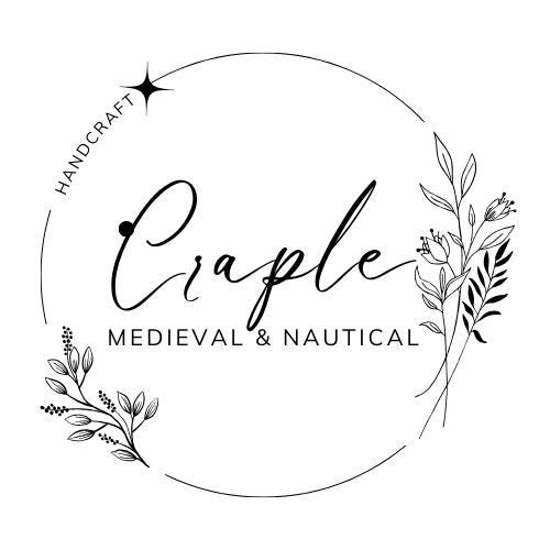 Craple - Etsy