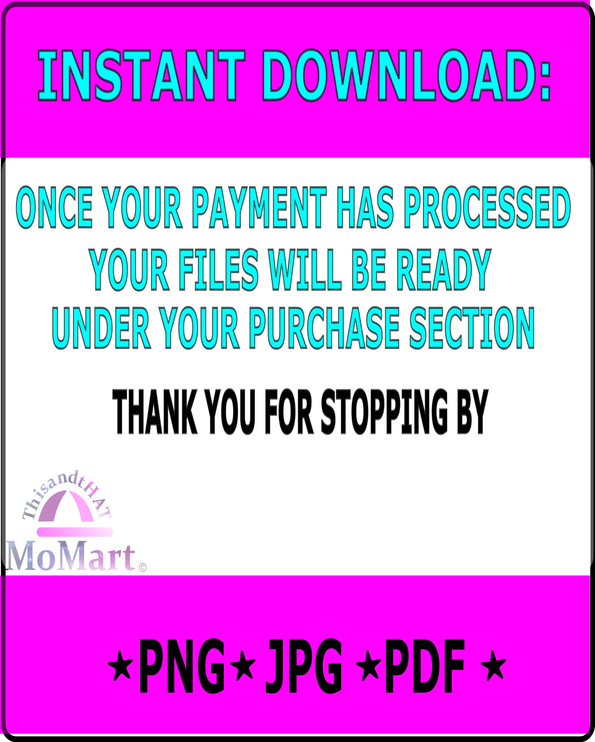 Heart and Arrows Border: High-resolution Files. 300dpi - Etsy