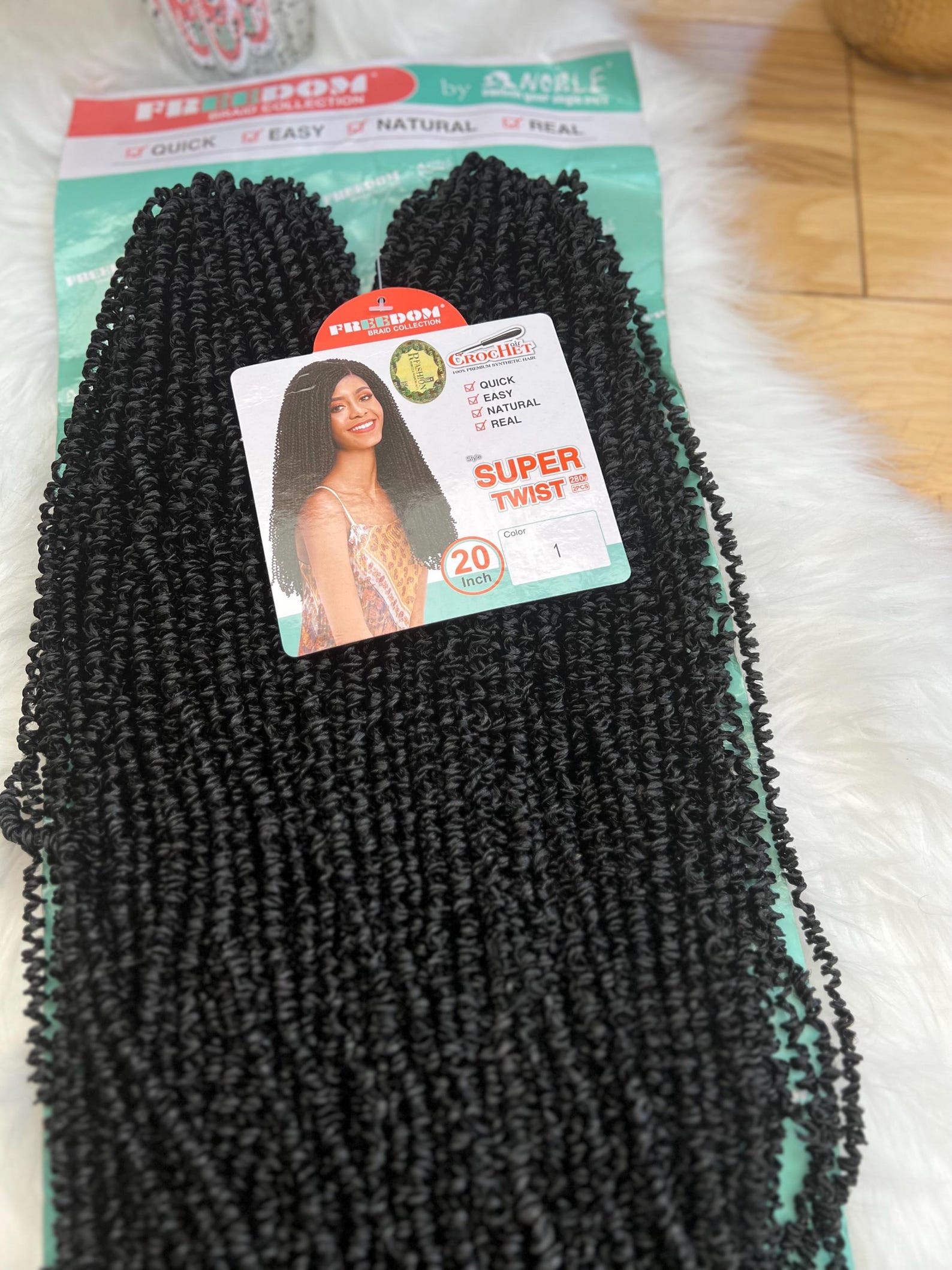Super Twist “20” - Etsy UK