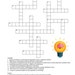 Ultimate Variety Pack Brain Teasers: Word Search, Mazes, Crossword ...