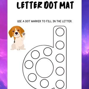 Preschool Worksheets - Engage and Educate: Lowercase Alphabet Letter ...