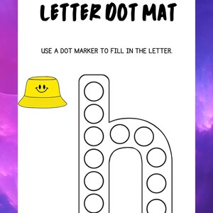 Preschool Worksheets - Engage and Educate: Lowercase Alphabet Letter ...