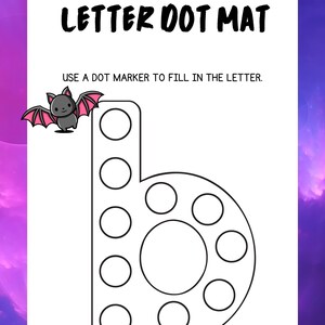 Preschool Worksheets - Engage and Educate: Lowercase Alphabet Letter ...