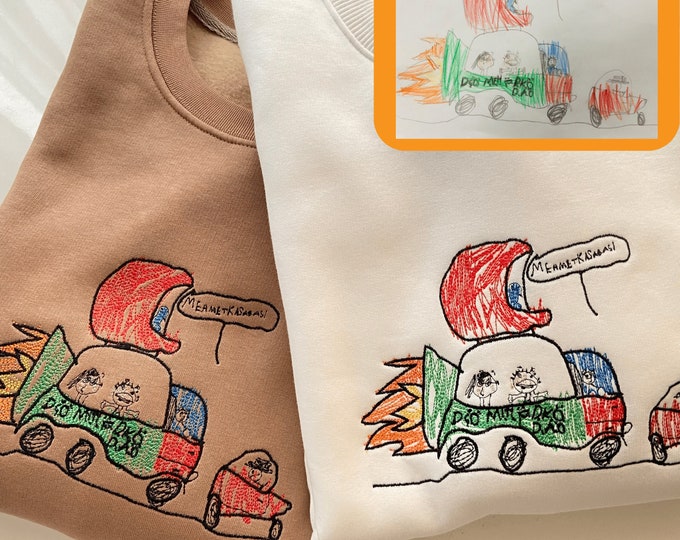 Fall Football and Pumpkin Sweatshirt - Etsy