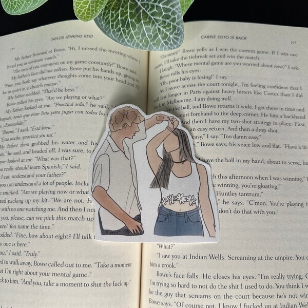 Team Jelly Belly - Etsy