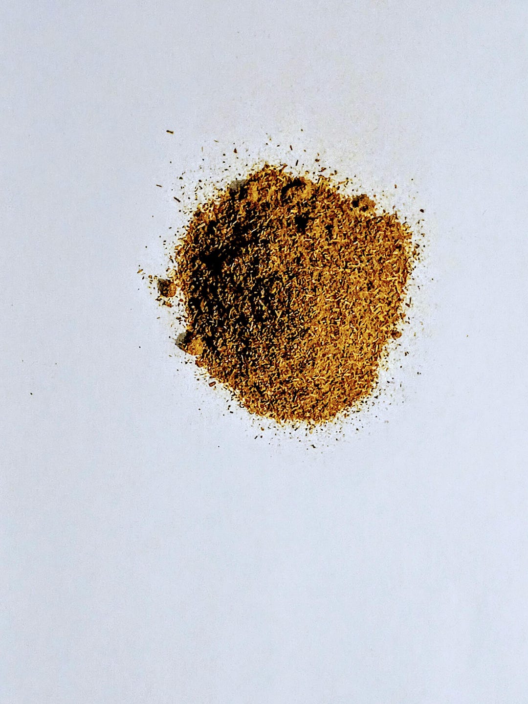 Kalawalla Powder polypodium Leucotomos - Etsy