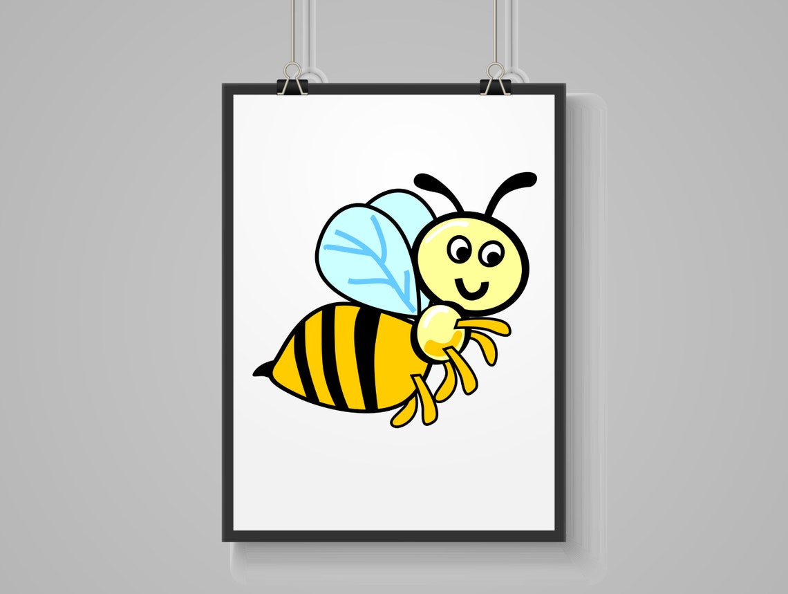 Flash Cards Printable 100 Common Objects | Flash Cards I Assessments ...