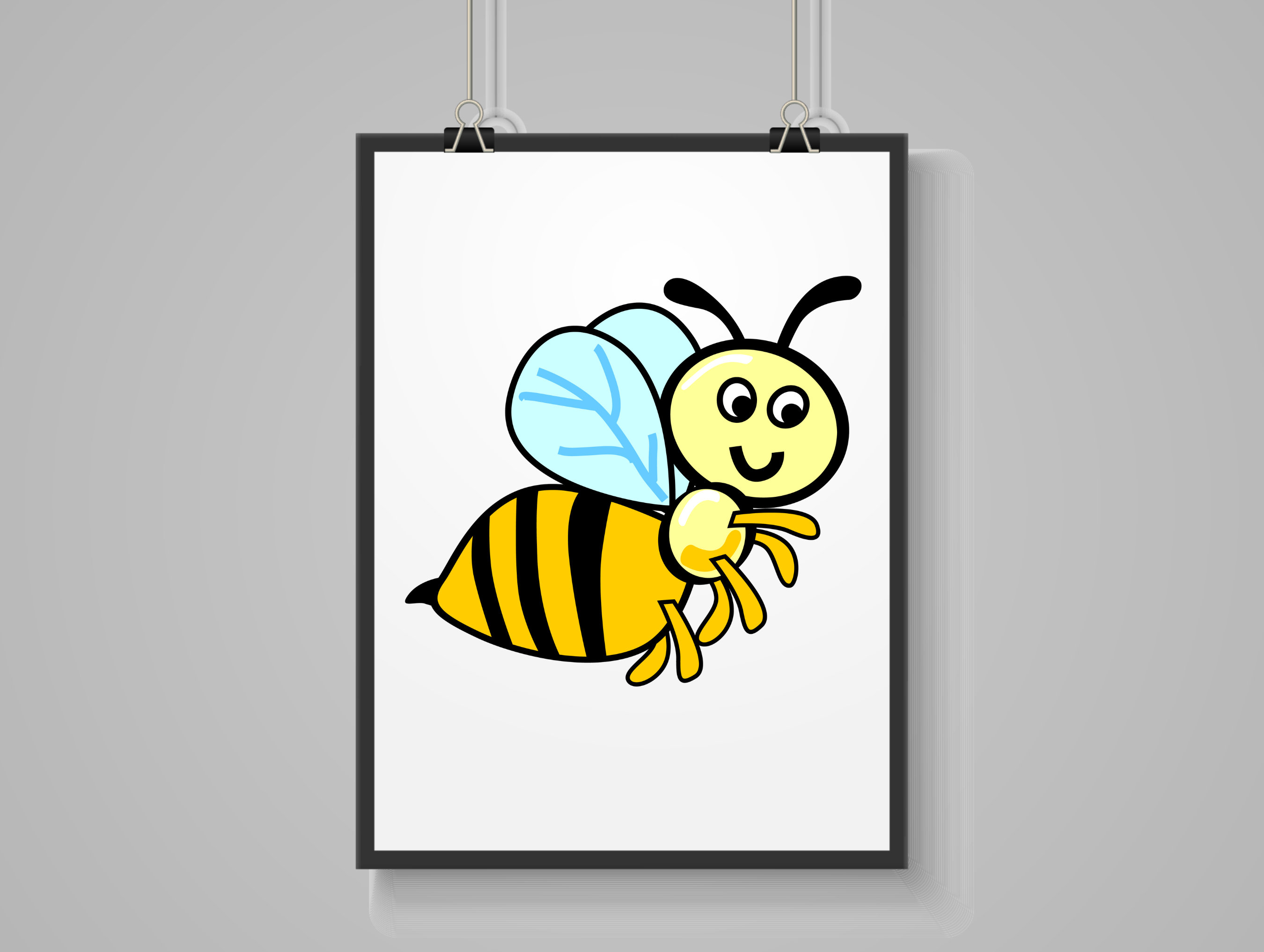 Flash Cards Printable 100 Common Objects | Flash Cards I Assessments ...