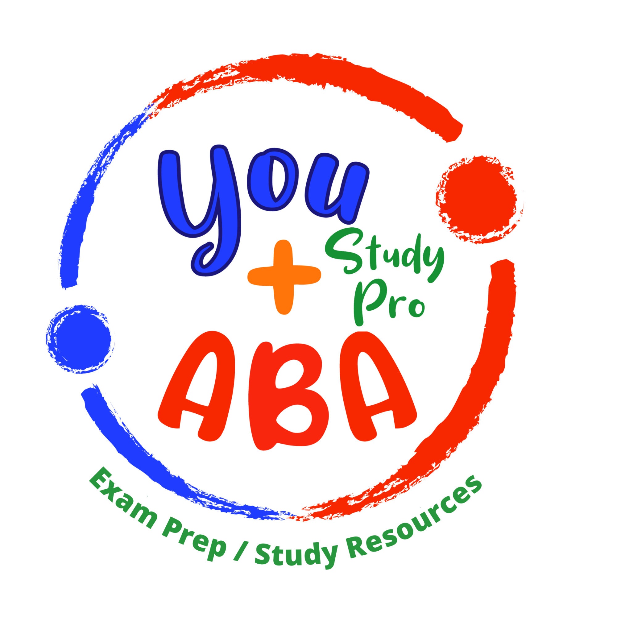BCBA Mock Exam Bundle 93 Questions BCBA Study BCBA Practice Exam ... BCBA Mock Exam Bundle 93 Questions BCBA Study BCBA Practice Exam ...