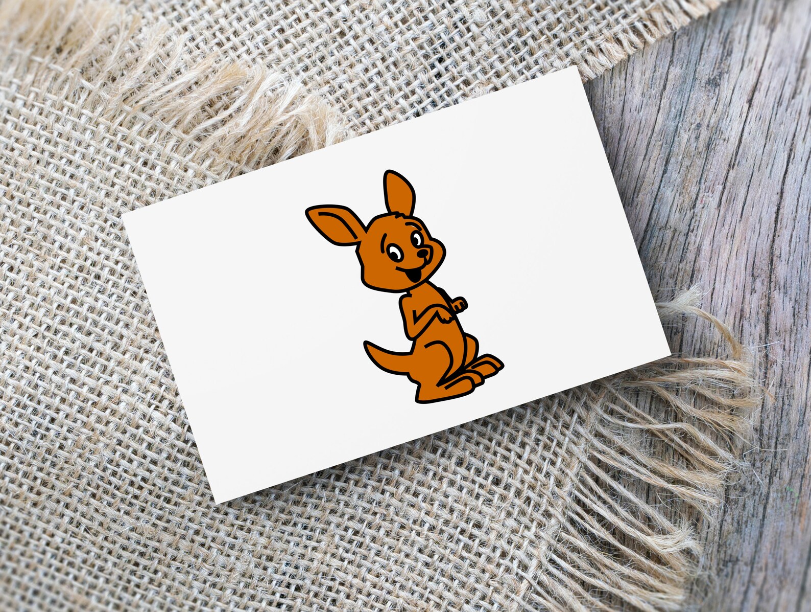 Flash Cards Printable 100 Common Objects | Flash Cards I Assessments ...