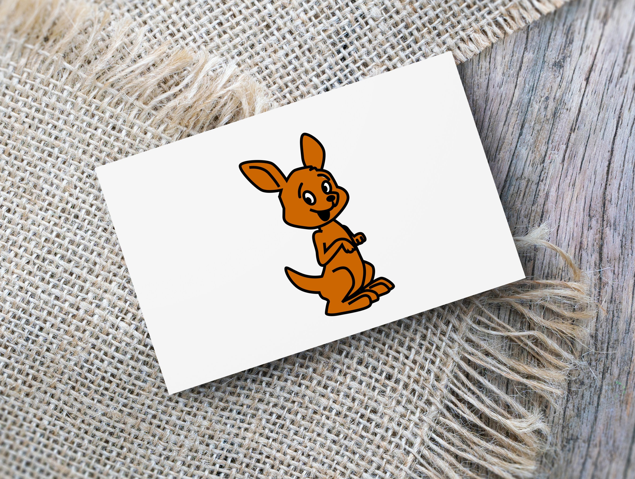 Flash Cards Printable 100 Common Objects | Flash Cards I Assessments ...