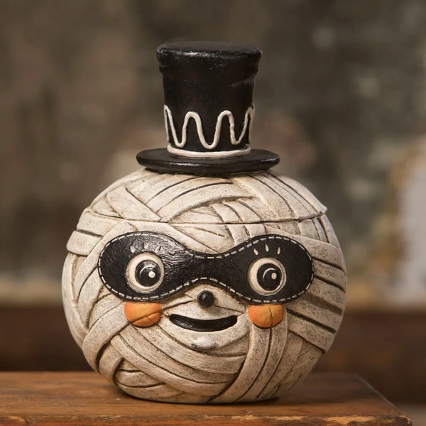 Christian Ulbricht Natural Dwarf Baker Pyramid 8 - Etsy