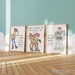 Toy Story Bible Verse Prints: Set of 6 Kids Scripture Art (digital ...
