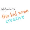 Toy Story Bible Verse Prints: Set of 6 Kids Scripture Art (digital ...
