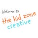Toy Story Bible Verse Prints: Set of 6 Kids Scripture Art (digital ...