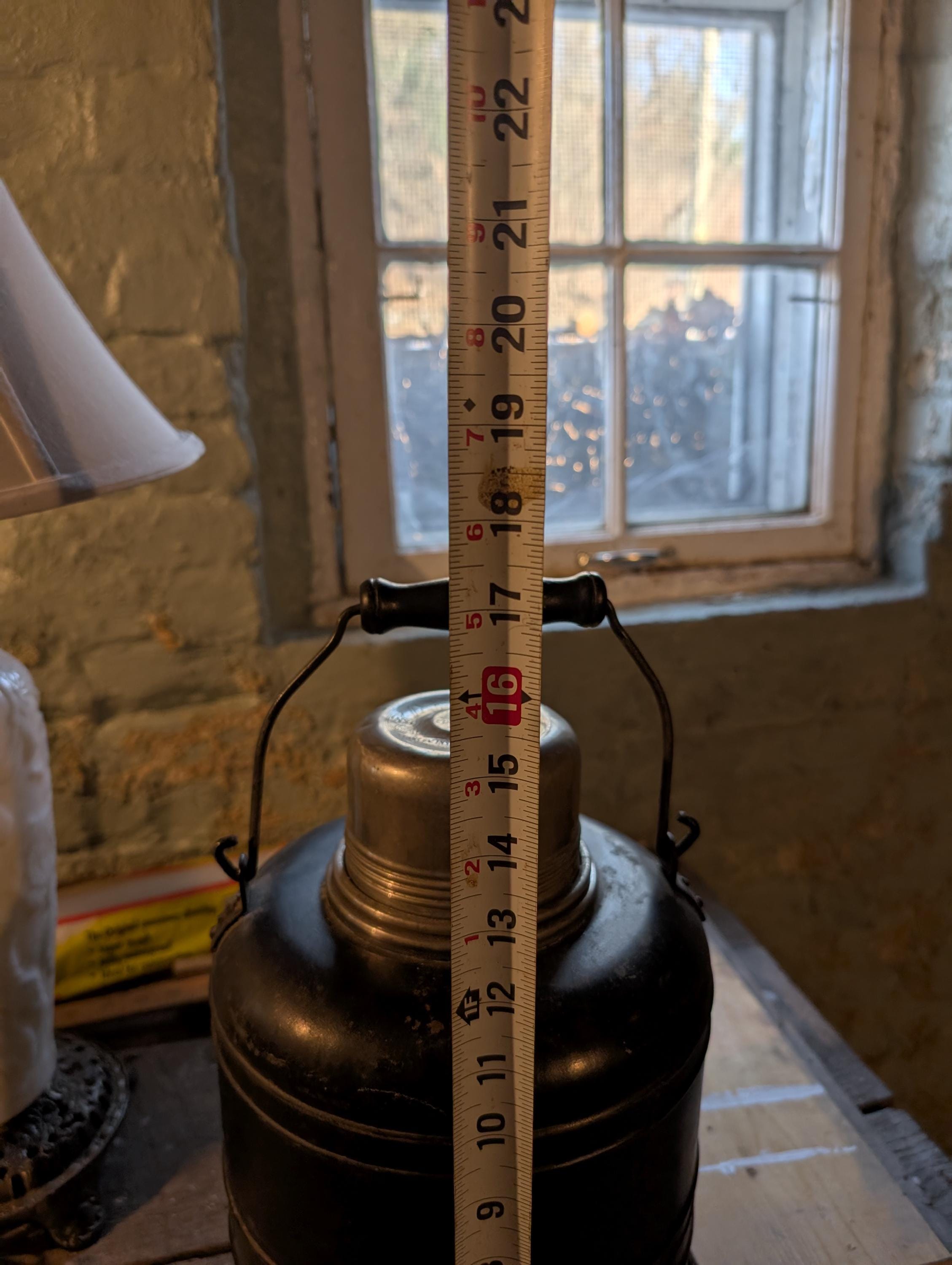 Vintage Stanley 1 Gallon Jug - Etsy