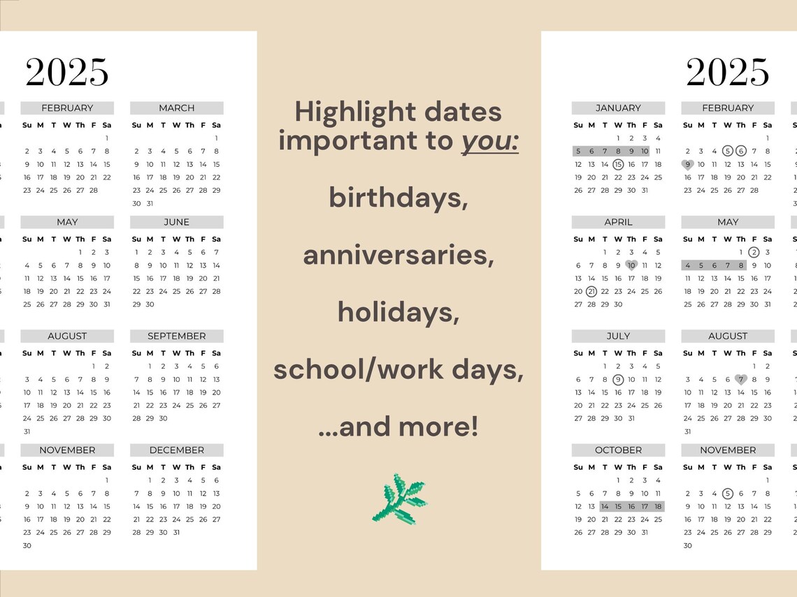 Supernote 2025 CUSTOMIZABLE Screensaver / Template - Make Unlimited ...